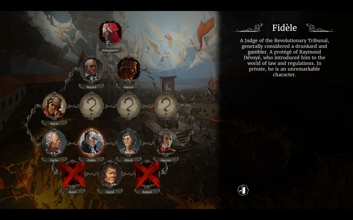 Interactive History Class 2019 – Teacher’s Log #3 (Week of 10/21 ...